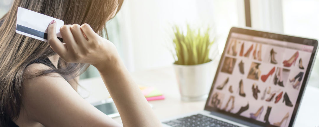 【PHP】ECサイト専用CMS『EC-CUBE』の始め方 | CodeCampus