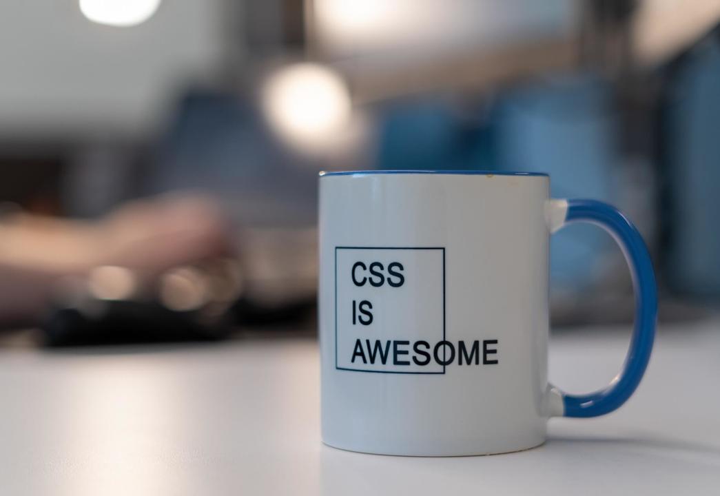 【Webデザイン】CSSの『sticky』を使いこなそう | CodeCampus